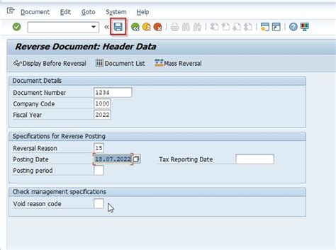Image result for How to Do Project Name Reversal Code