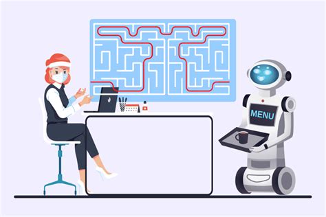 Image result for Image Segmentation Applications