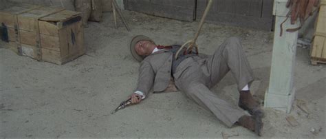 Image result for Gaston Besson