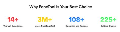 Image result for Fone Tools iOS