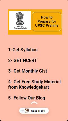 Image result for IAS Knowledge