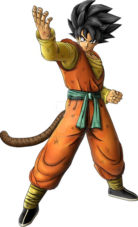 Image result for Pro Evolution Custom Characters