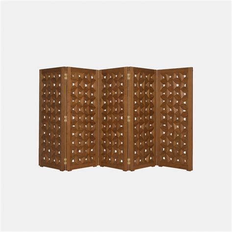 Image result for PVC Hex Screen