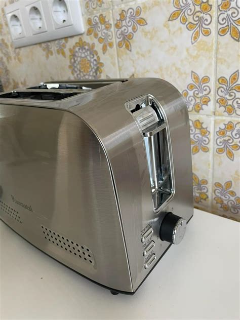 Image result for Toaster Run