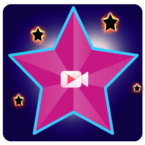 Image result for Keyframes Video Star