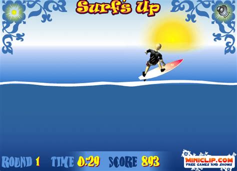 Image result for SQLAlchemy Surf Up