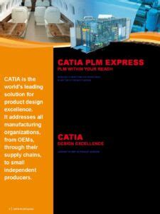 Image result for CATIA PLM Tutorial