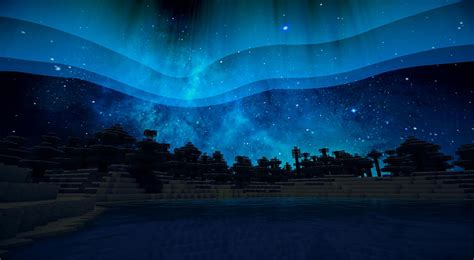 Image result for Minecraft Visual Mods