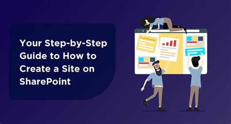 Image result for SharePoint Setup Step by Step