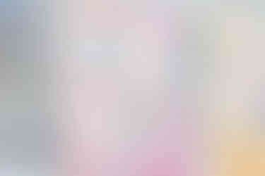 Image result for Pinterest Card Making Tutorials