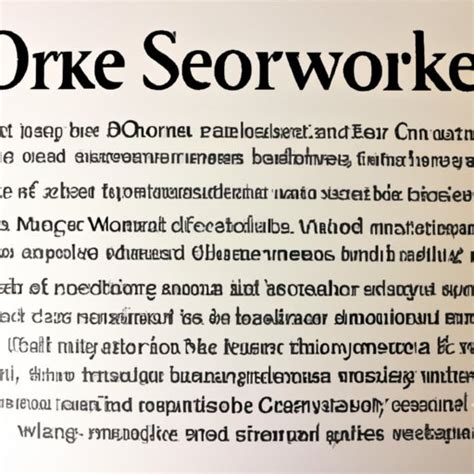 Image result for Work Science Definition