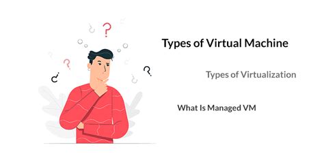 Image result for Virtual Machine Simplified