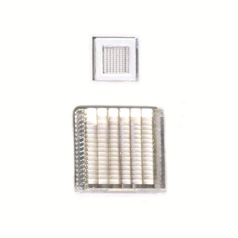 Image result for Fly Vision Lens