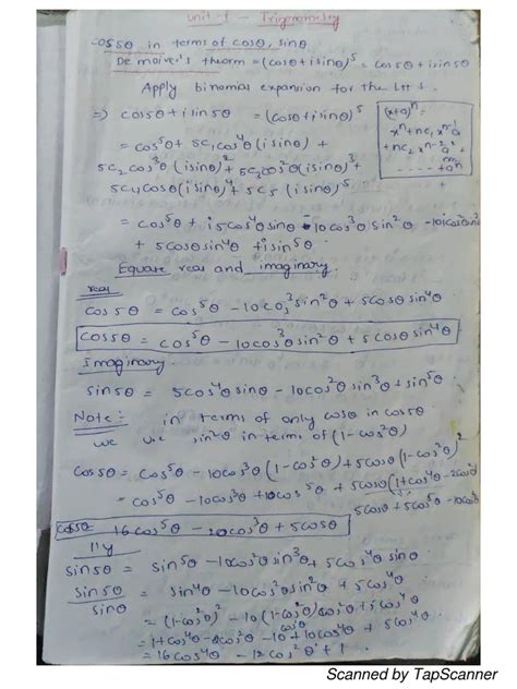 Image result for Code and Encode Engineering Mathematics 1