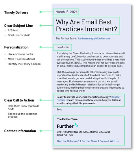 Image result for Email Communication Best Practices