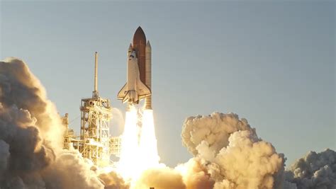 Image result for NASA Launch Animation