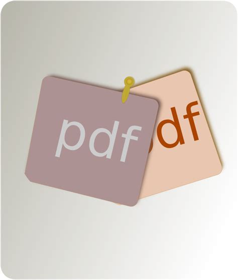 Image result for Merged PDF File