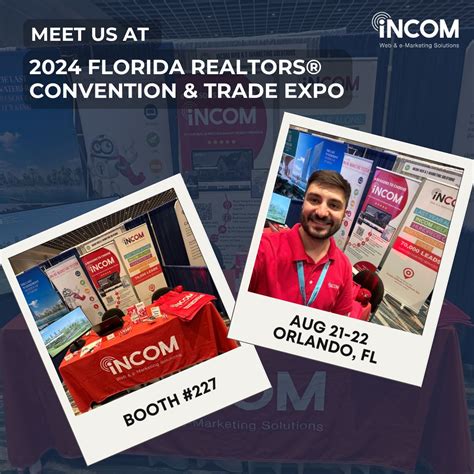 Image result for Incom Real Estate