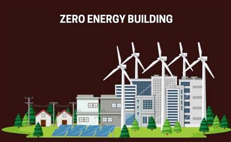 Image result for Zero Energy Building Project