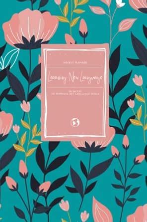 Image result for 52 Week Learning Language