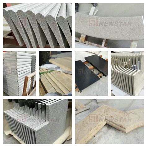 Image result for Infinity Edge Coping