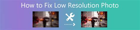 Image result for How to Fix Resolution in HTML