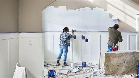 Image result for Types of Primer