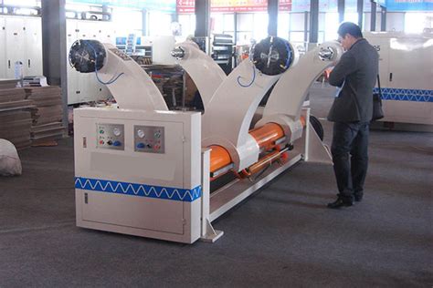 Image result for Advanced Machine Carton