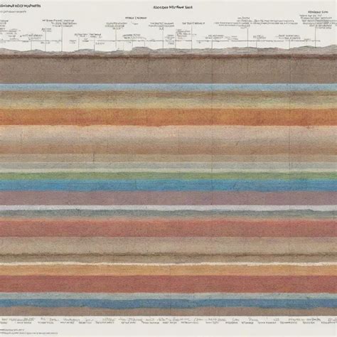 Image result for Geologic Time Scale Documentary