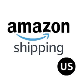 Image result for Amazon US Tracking