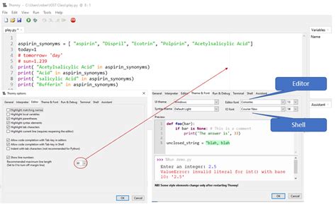 Image result for Python Cheems