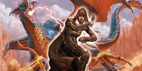 Image result for Minecraft Dungeons Rogue Build