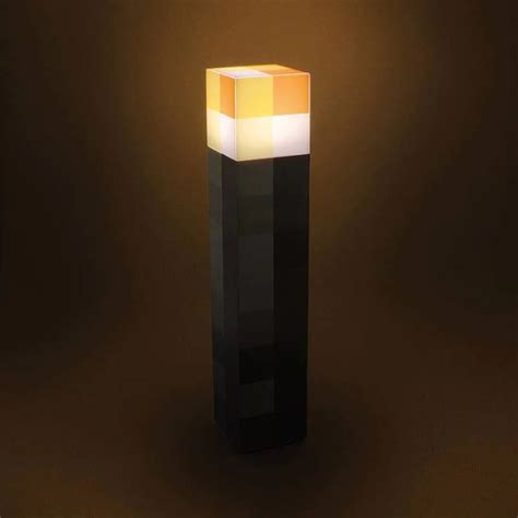 Image result for Torch Lighting Mod Minecraft