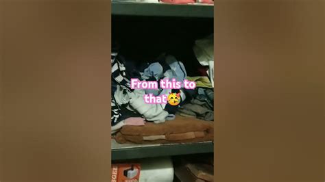 Image result for Creative Transformation of Cloth