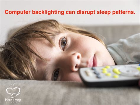 Image result for Extra Computer Time