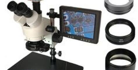 Image result for Best Microscope Camera Software