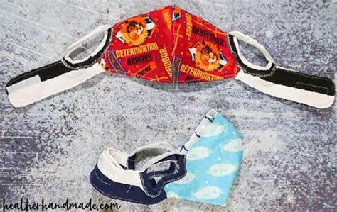 Image result for Neck Band Face Patterns