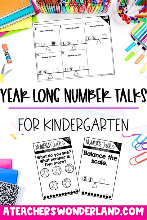 Image result for Number Talks Activities