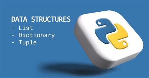 Image result for Learn Python Abdul Bari