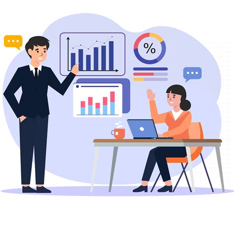 Image result for Structured Notes Images PPT