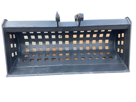 Image result for Bucket Leveling Rod