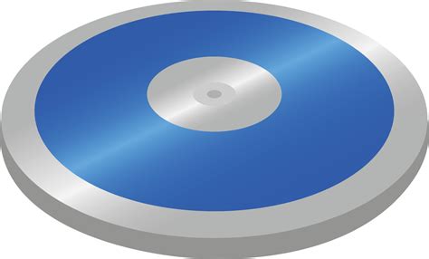 Image result for Discus Disc