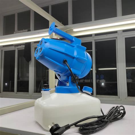 Image result for Sanitizing Machine