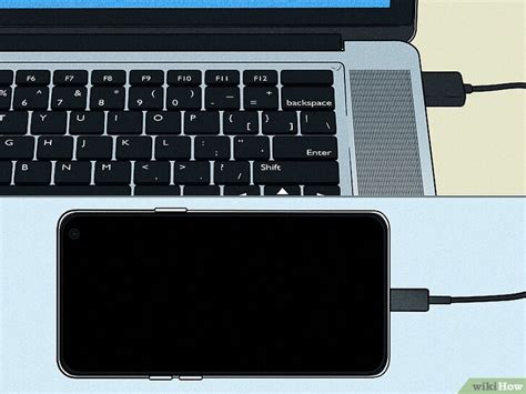 Image result for How to Create Android 1.6 Custom ROM