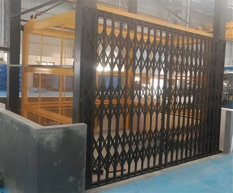 Image result for Collapsible Gate