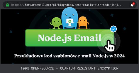 Image result for Using Custom Email Templates Node.js