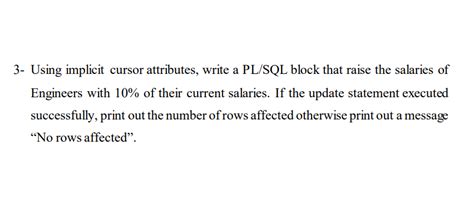 Image result for SQL Employee Table Code Ename