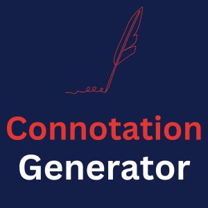 Image result for Connotation Website