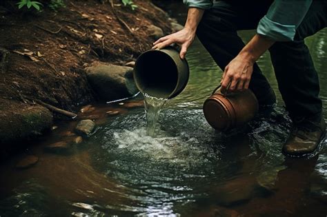 Image result for Fresh Clean Water