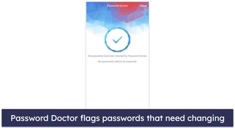 Image result for Trend Micro Password Manager